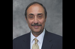 Who We Are – Shura Council