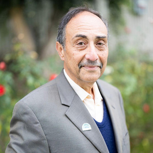 Who We Are – Shura Council